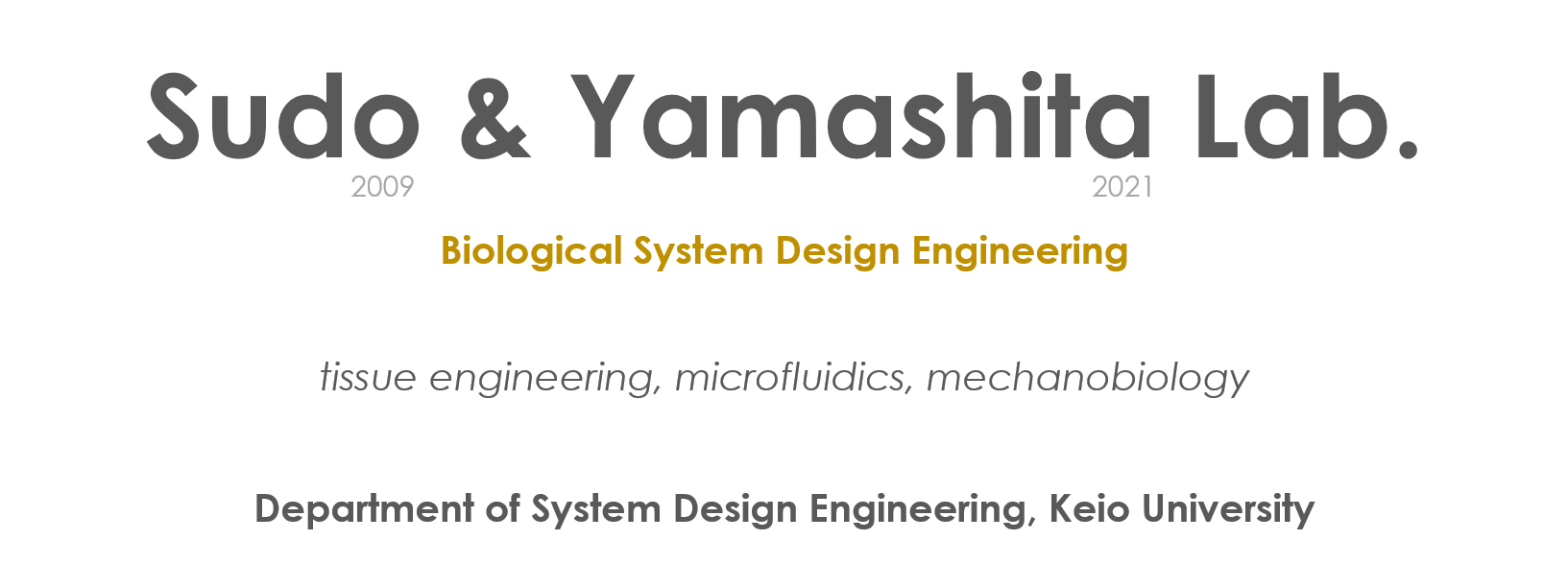 [jp] top page members research publications class lab